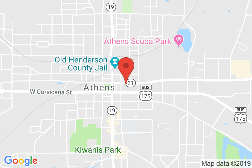 Contact Texas Insurance Agency