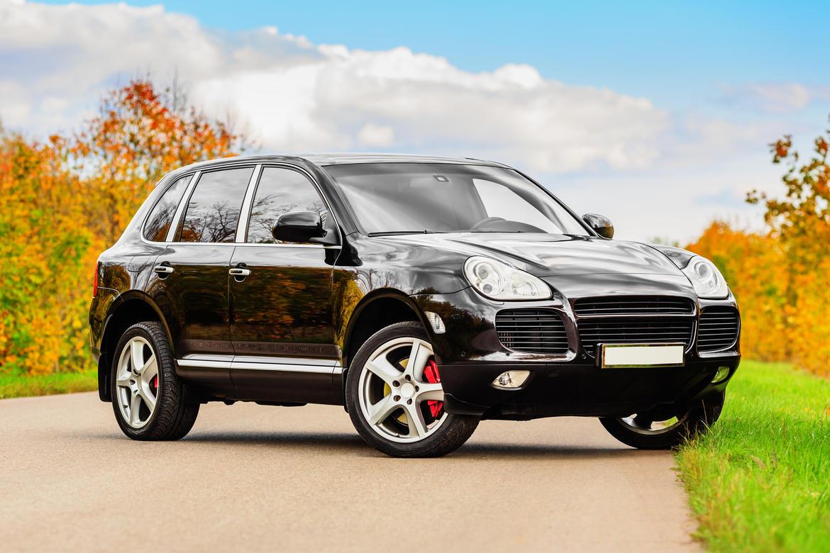 Texas Auto Insurance | Texas Insurance Agency