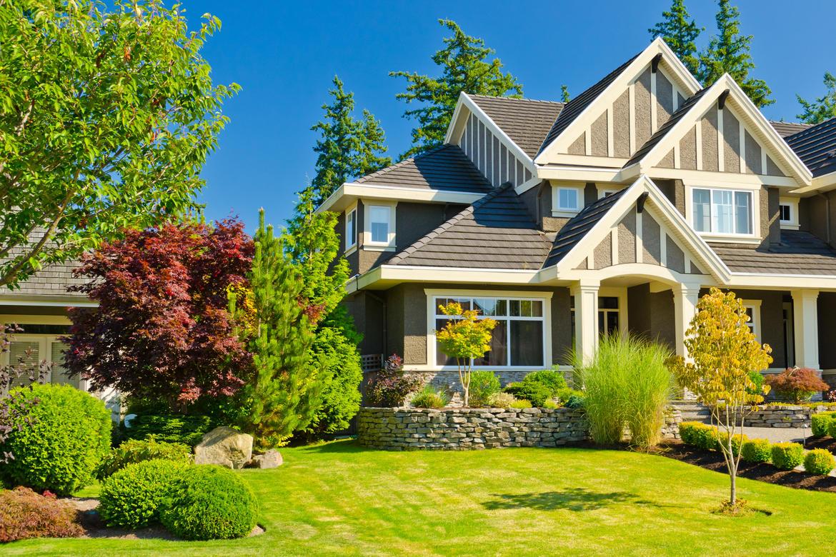 Earthquake Insurance | Texas Insurance Agency